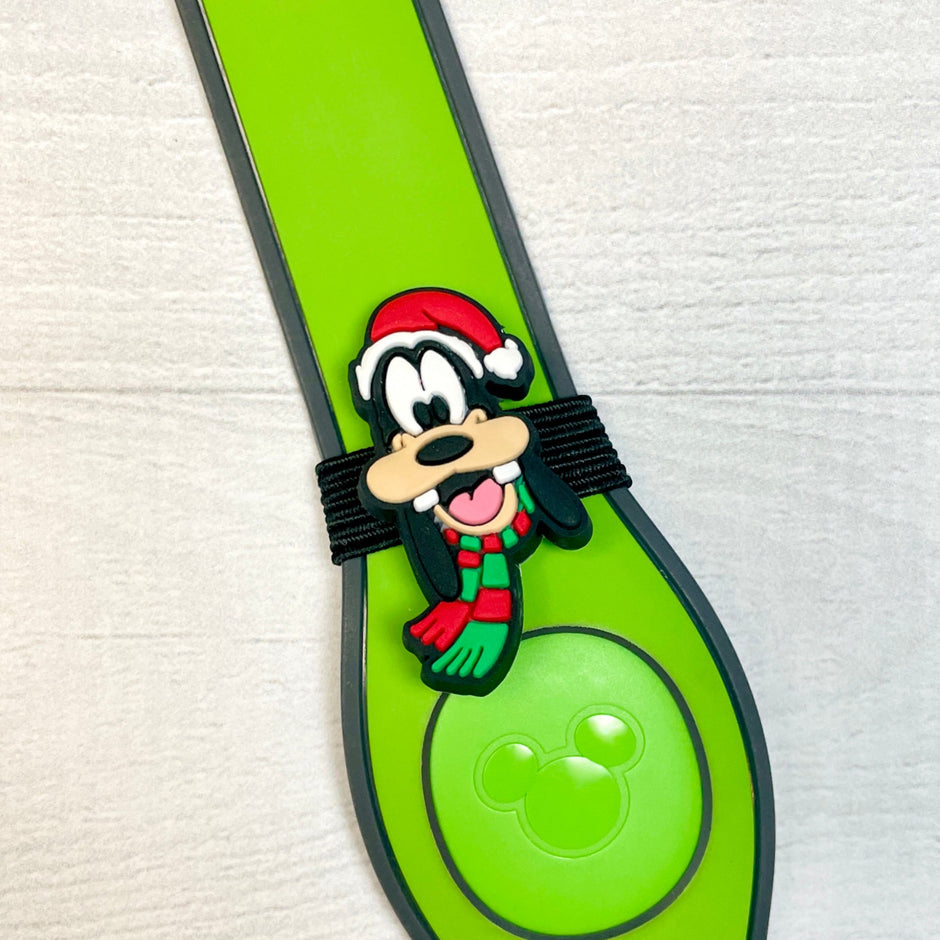 Christmas & Winter – Market 33 Co.